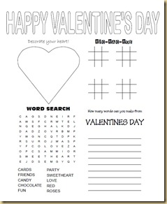 Inglês no dia a dia: Valentine’s Day – Dia de São Valentim – Dias dos ...